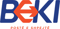 Posta Beki - Poste e shpejt